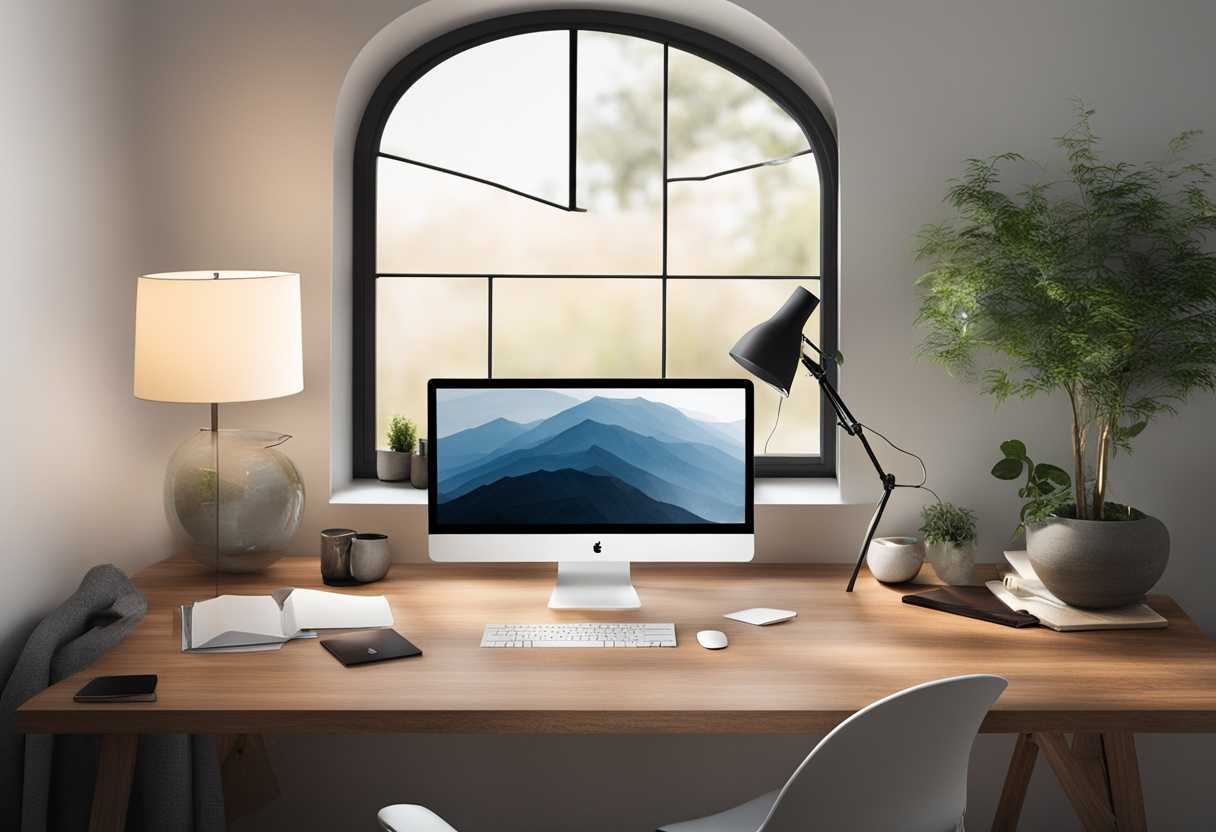 25 Heartfelt Prayers for Your Computer’s Blessing – St. Michael’s Parish