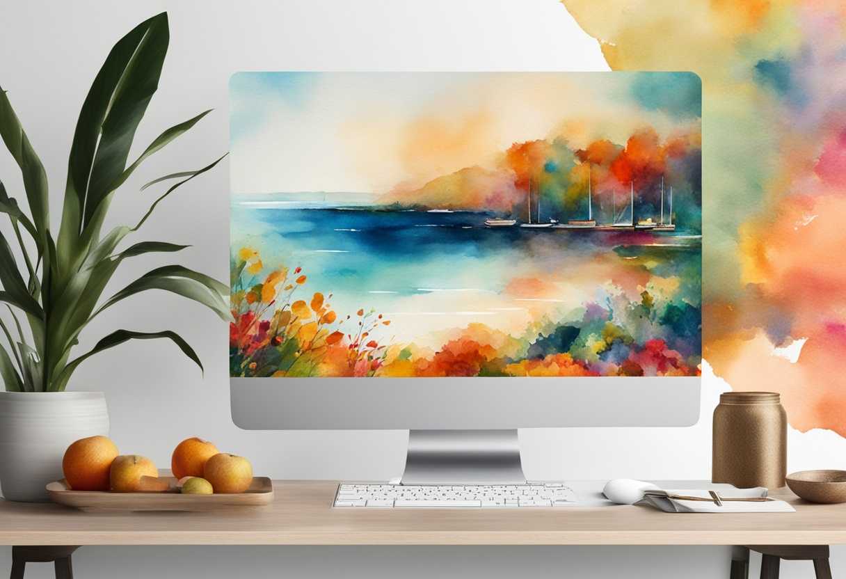 25 Heartfelt Prayers for Your Computer’s Blessing – St. Michael’s Parish