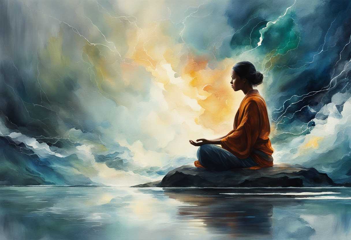 25 Heartfelt Prayers for Your Computer’s Blessing – St. Michael’s Parish