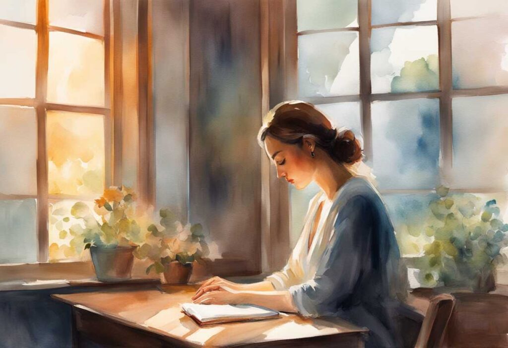 25 Heartfelt Prayers for Your Computer’s Blessing – St. Michael’s Parish