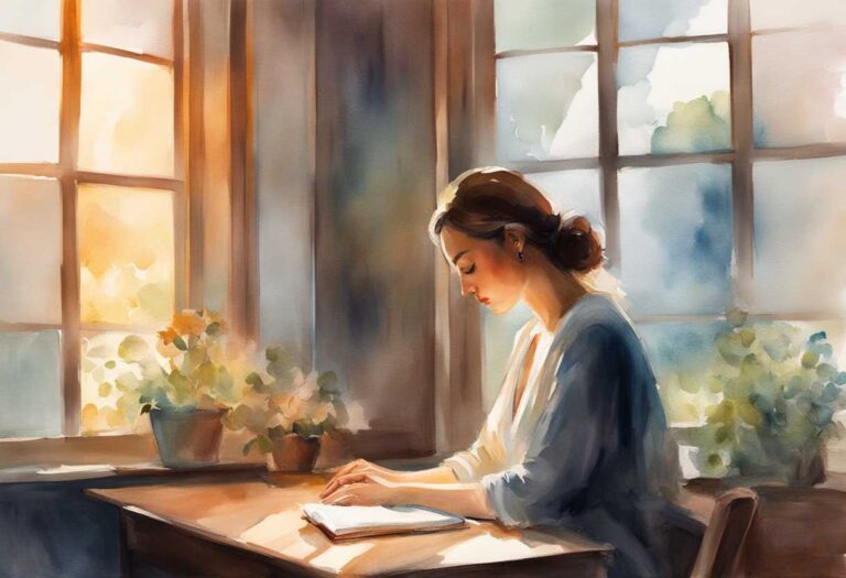 25 Heartfelt Prayers for Your Computer’s Blessing – St. Michael’s Parish