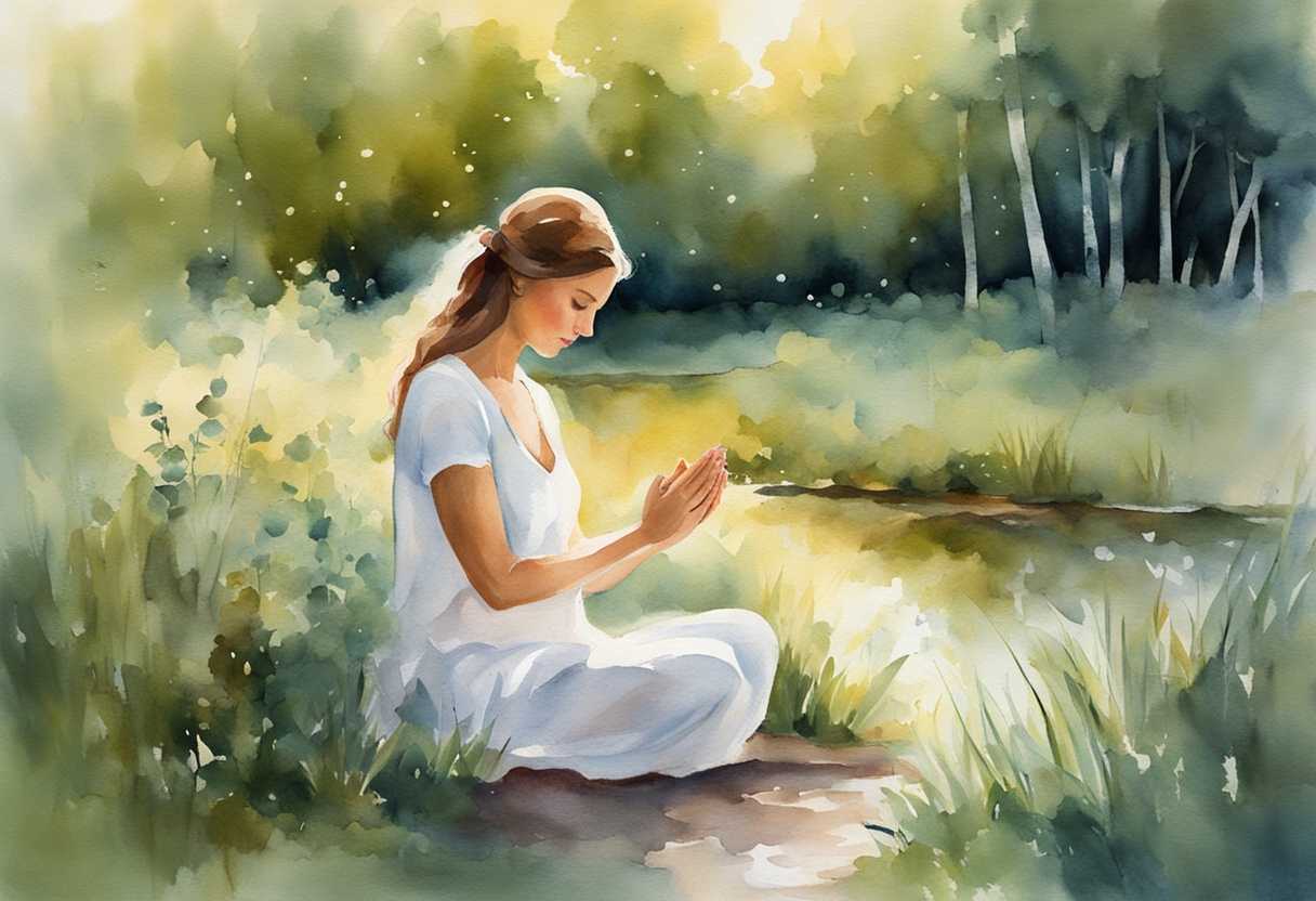 12 Special Prayers for Constipation Relief – St. Michael’s Parish