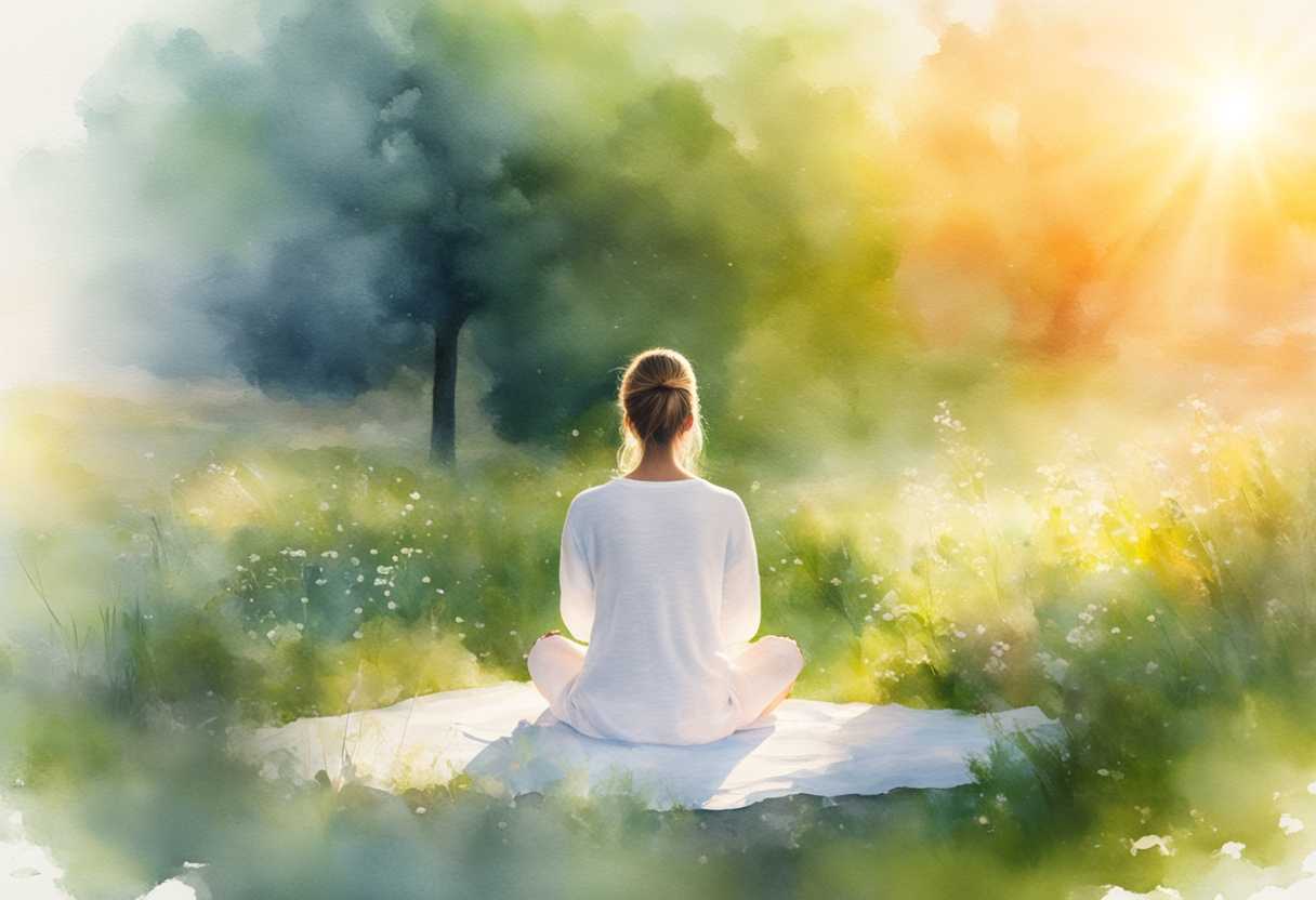 26 Powerful Prayers to Strengthen Your Workout – St. Michael’s Parish