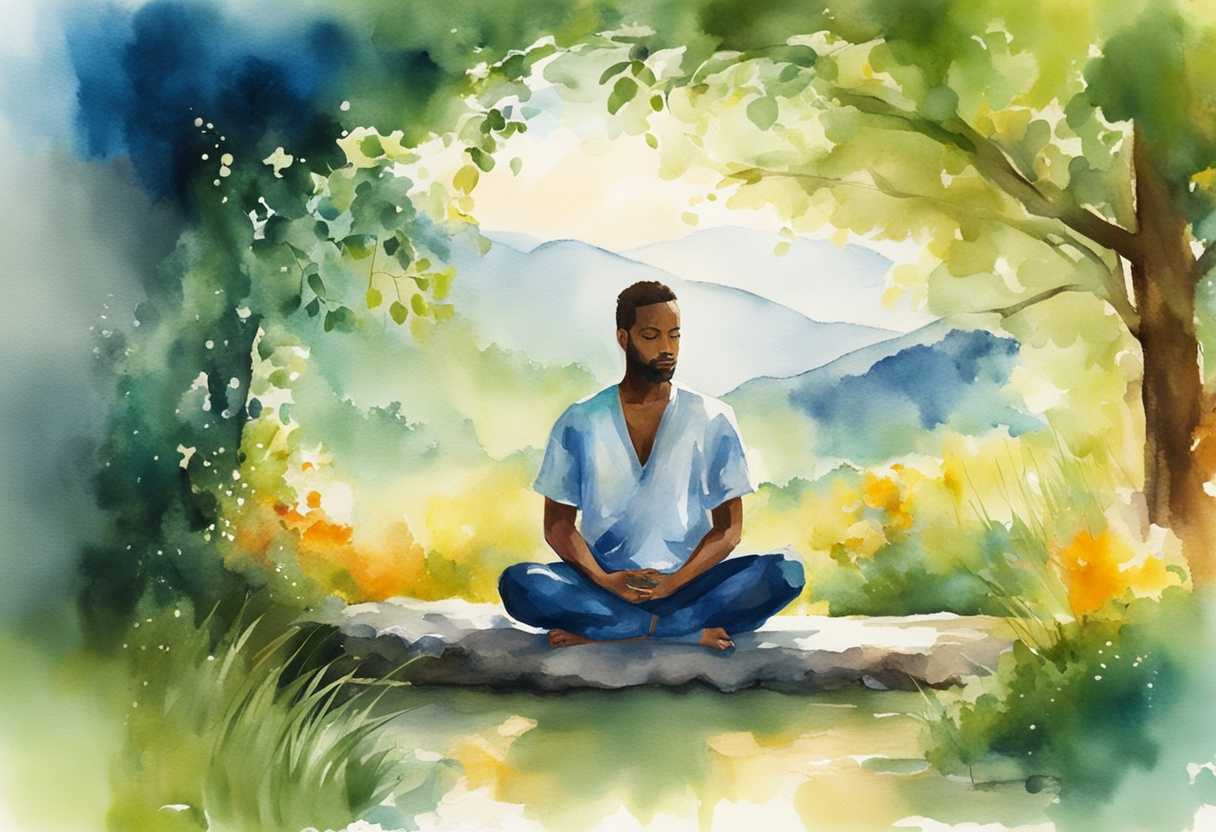 26 Powerful Prayers to Strengthen Your Workout – St. Michael’s Parish