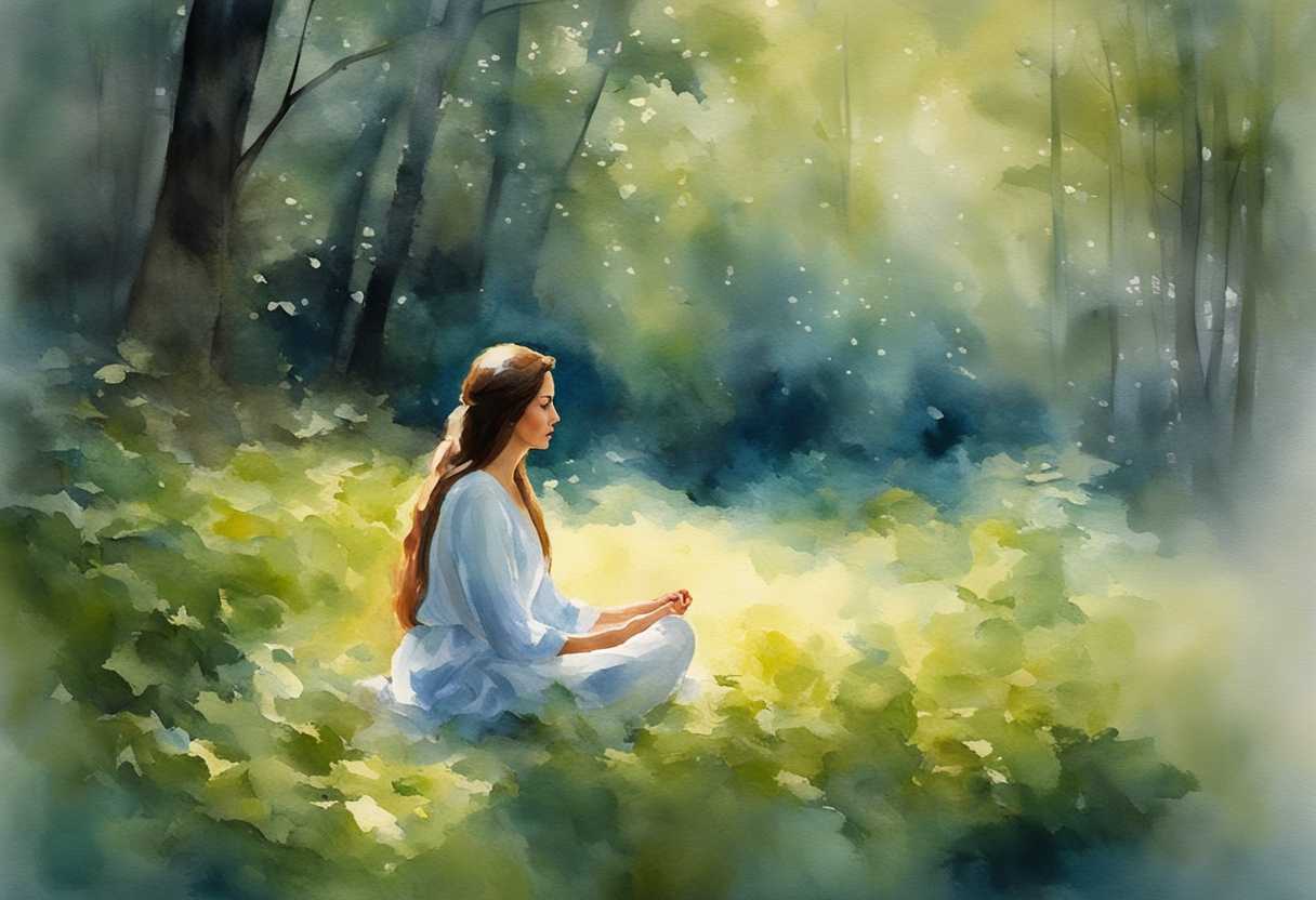 30 Special Prayers to Alleviate Frustration – St. Michael’s Parish