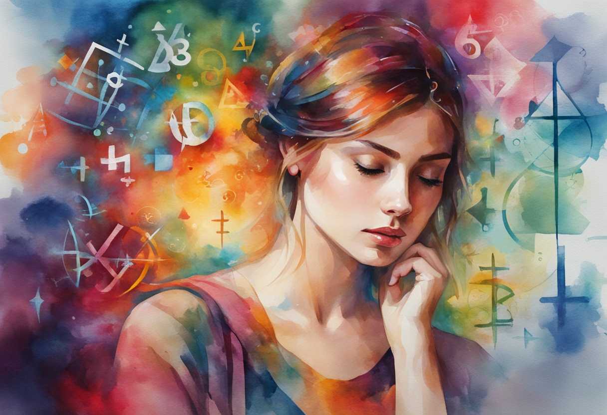 16 Powerful Prayers for Mathematical Wisdom – St. Michael’s Parish