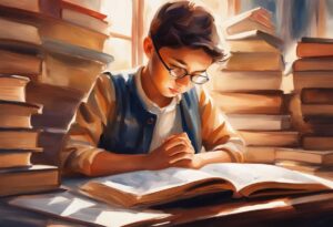 16 Powerful Prayers for Mathematical Wisdom – St. Michael’s Parish