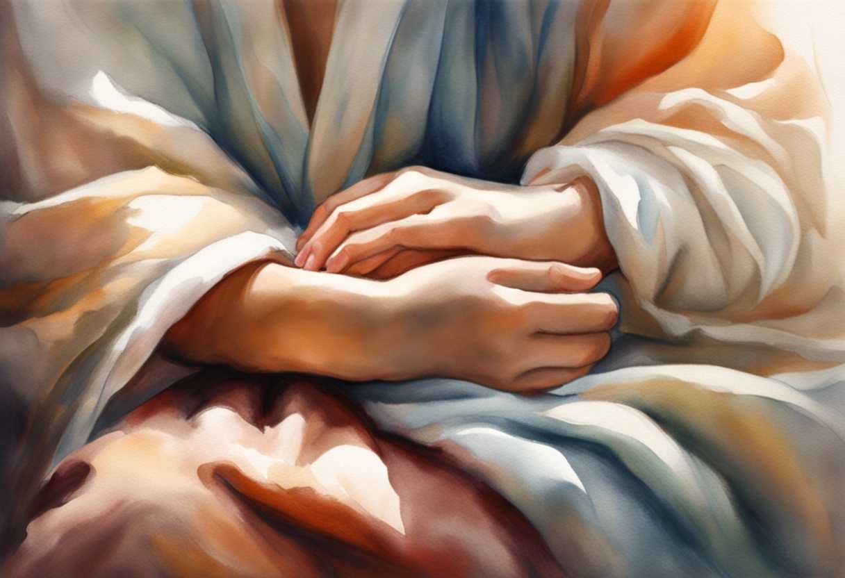 27 Heartfelt Prayers for Our Beloved Pets – St. Michael’s Parish