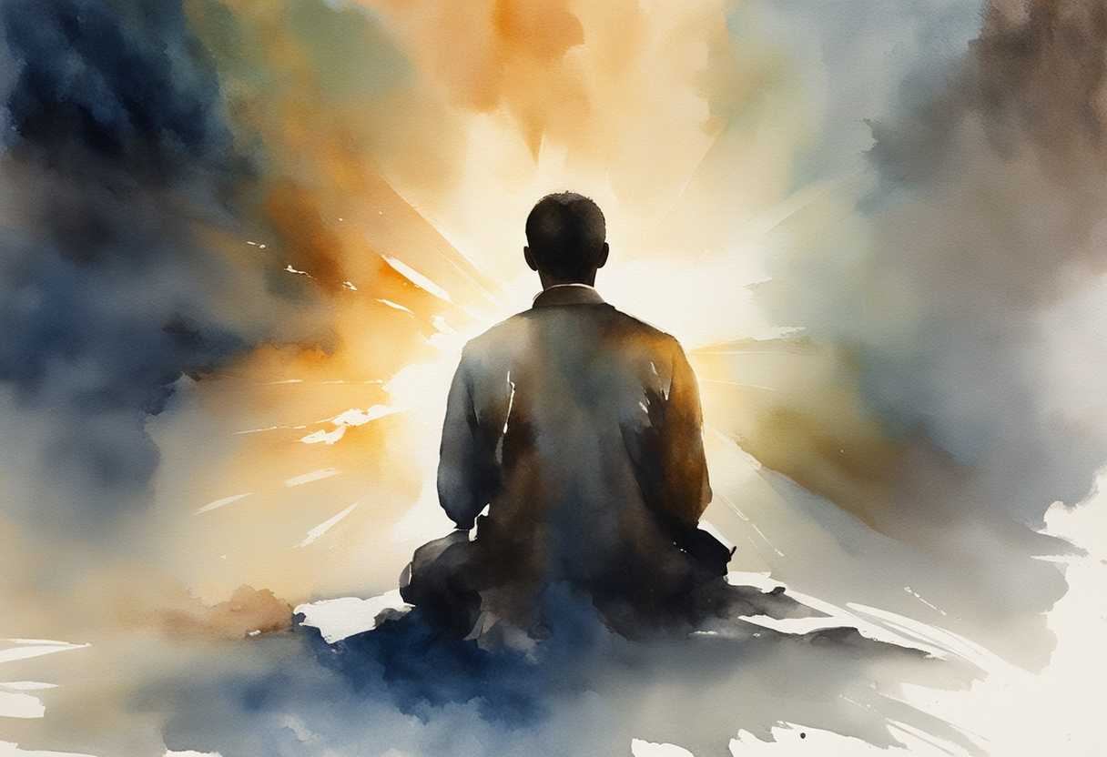 28 Special Prayers for Your Prayer Group – St. Michael’s Parish