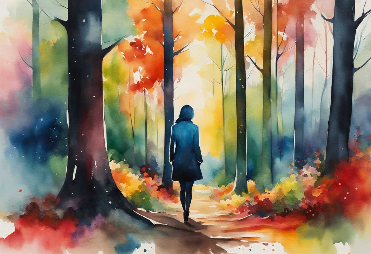 30 Special Prayers for Autumn Blessings – St. Michael’s Parish