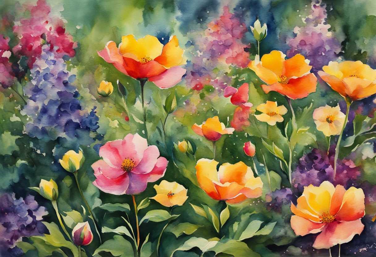 29 Unique Prayers for June’s Blessings – St. Michael’s Parish