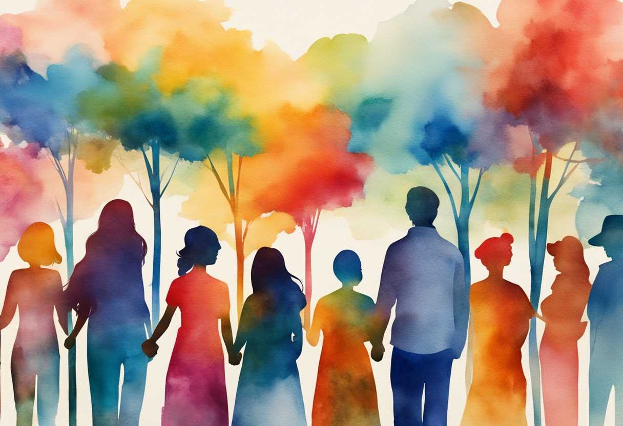 12 Special Prayers to Welcome the Divine – St. Michael’s Parish