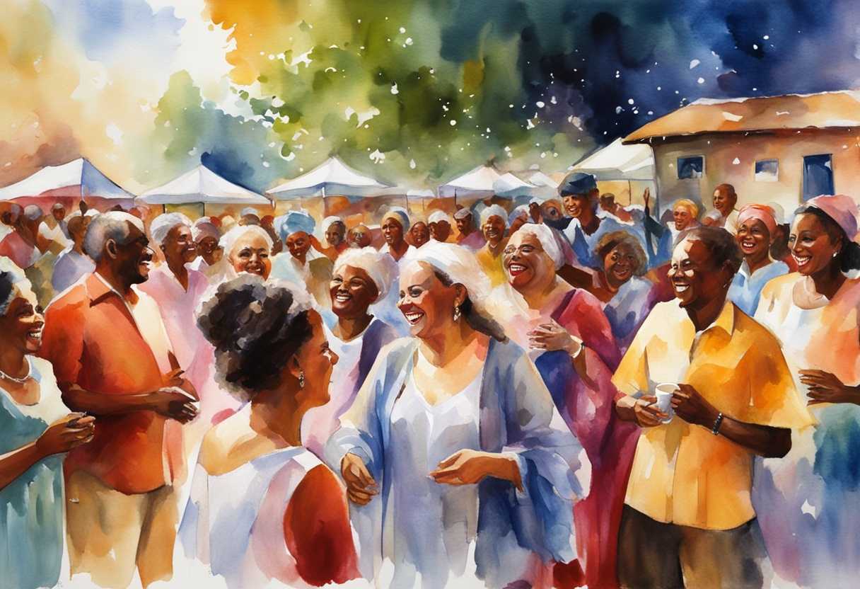 24 Unique Prayers for Divine Wine Blessings – St. Michael’s Parish