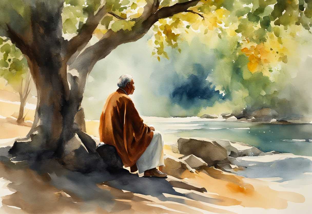 30 Unique Prayers for Young Adults’ Guidance – St. Michael’s Parish