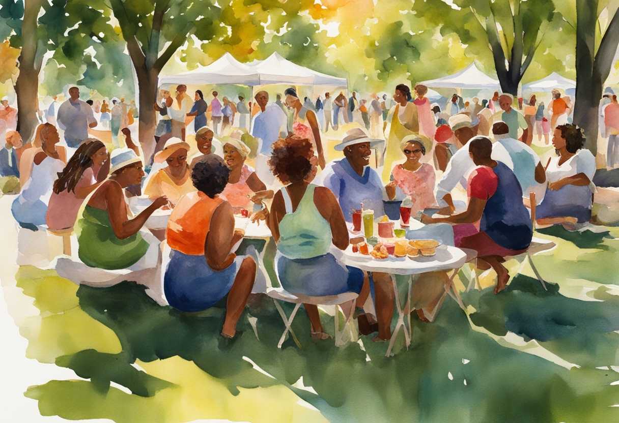 30 Unique Prayers for Young Adults’ Guidance – St. Michael’s Parish