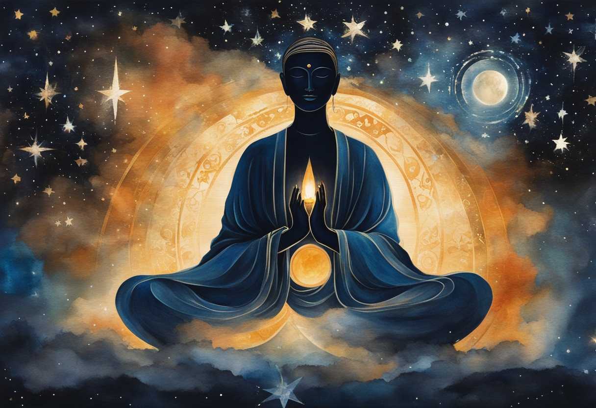 13 Heartfelt Prayers for Dream Interpretation – St. Michael’s Parish