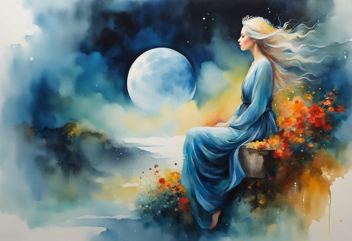 13 Heartfelt Prayers for Dream Interpretation – St. Michael’s Parish