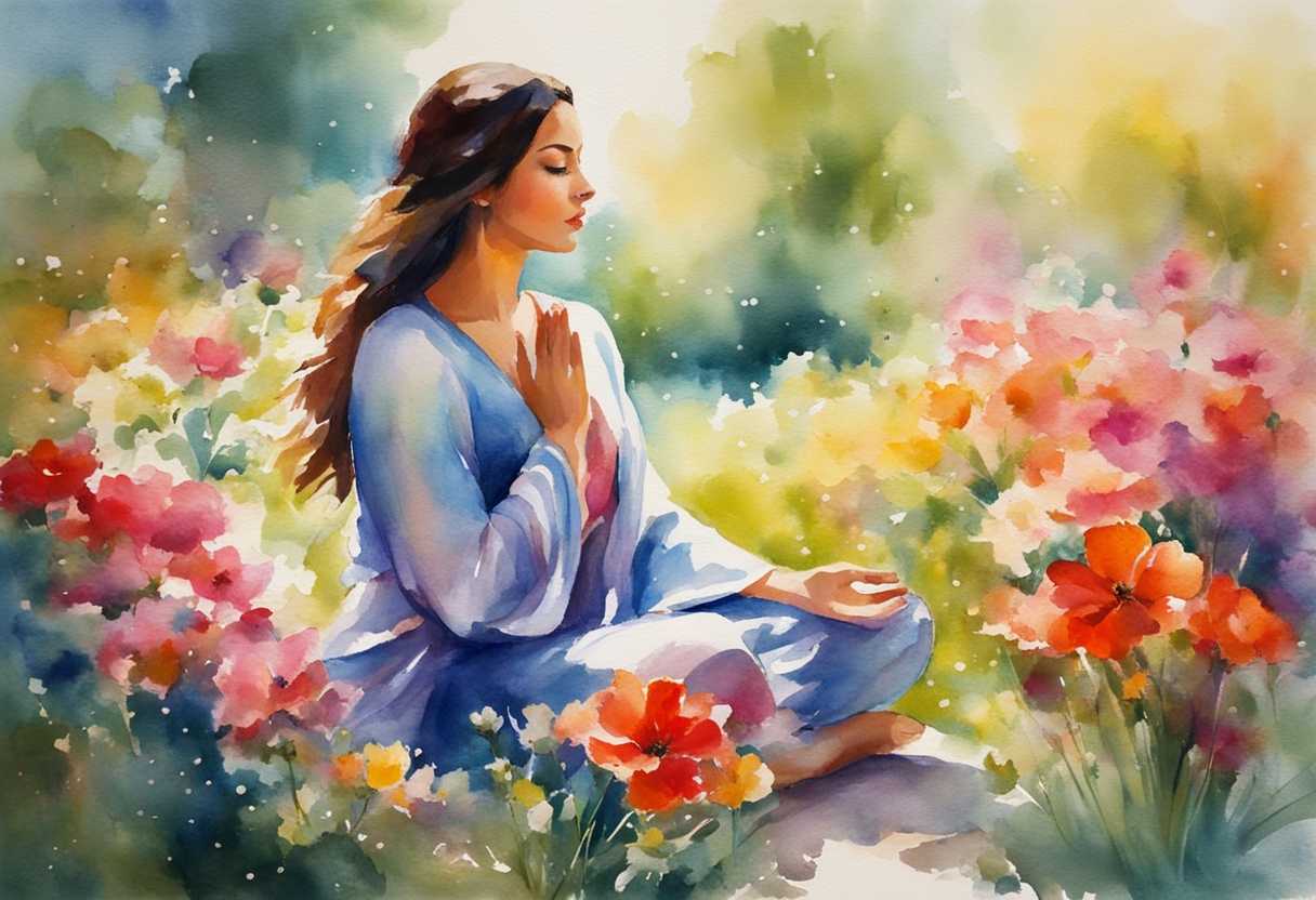 18 Unique Prayer Request Examples for Guidance – St. Michael’s Parish