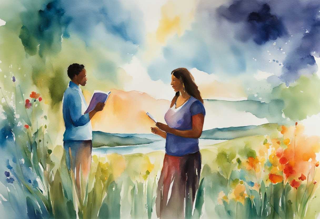 18 Unique Prayer Testimonies of Faith – St. Michael’s Parish