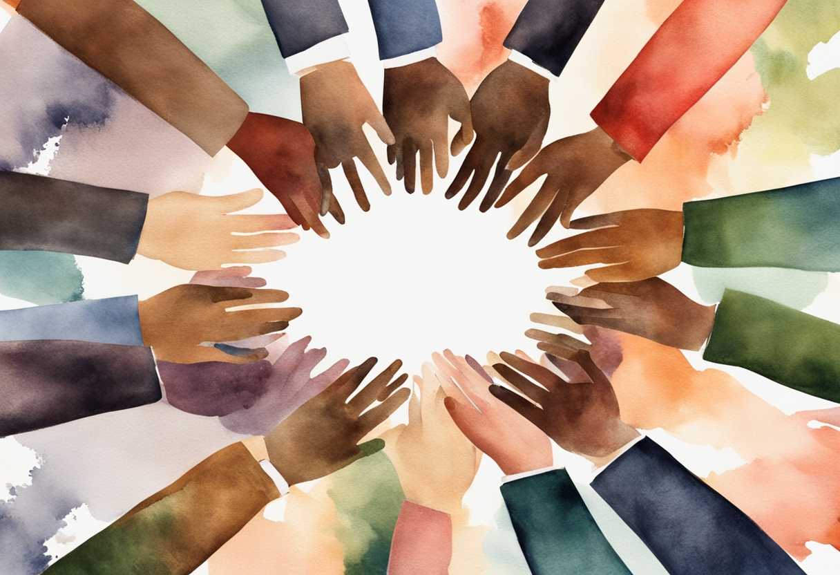 17 Unique Prayers that Never Fail You – St. Michael’s Parish