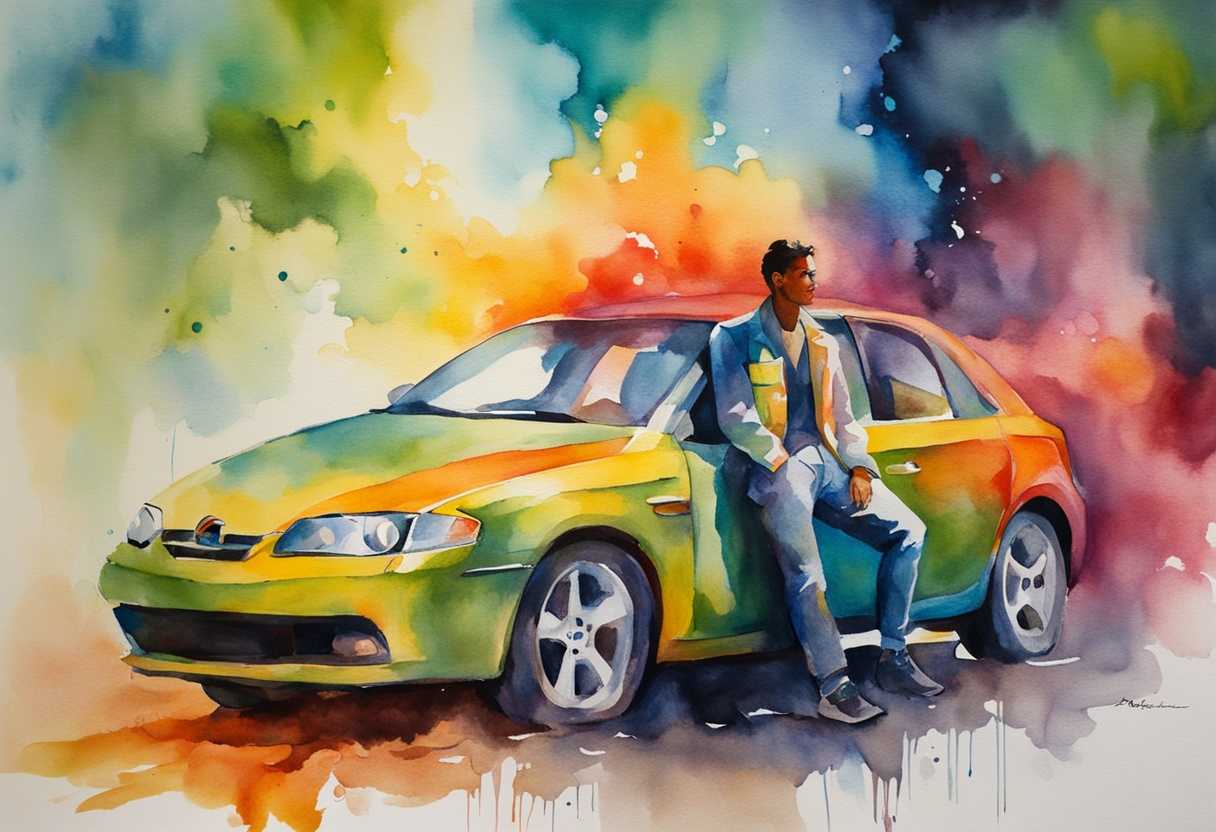 24 Special Prayers to Ori for Guidance – St. Michael’s Parish