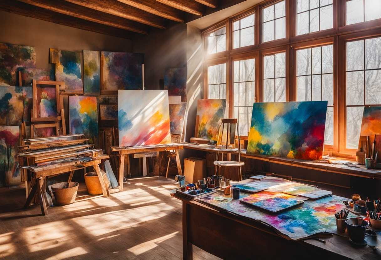 24 Special Prayers to Ori for Guidance – St. Michael’s Parish