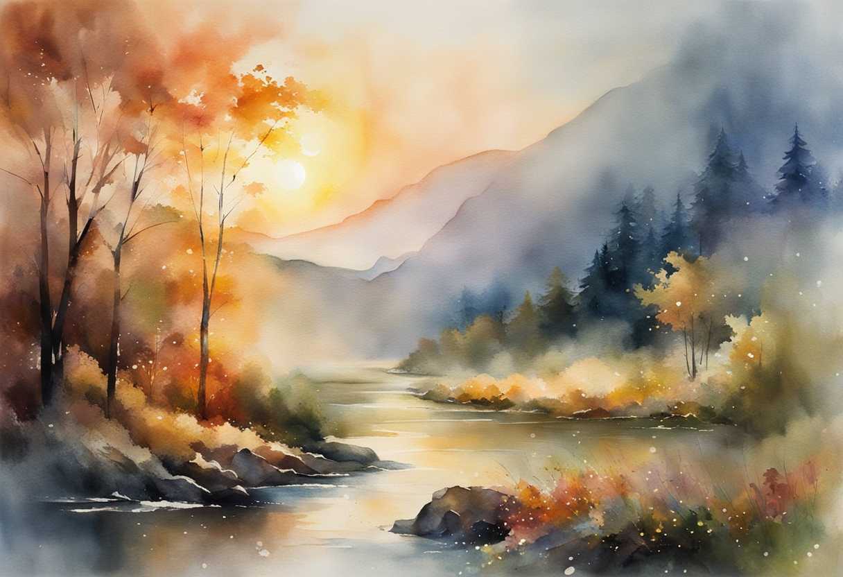 30 Special Prayers to the Powerful Hand – St. Michael’s Parish