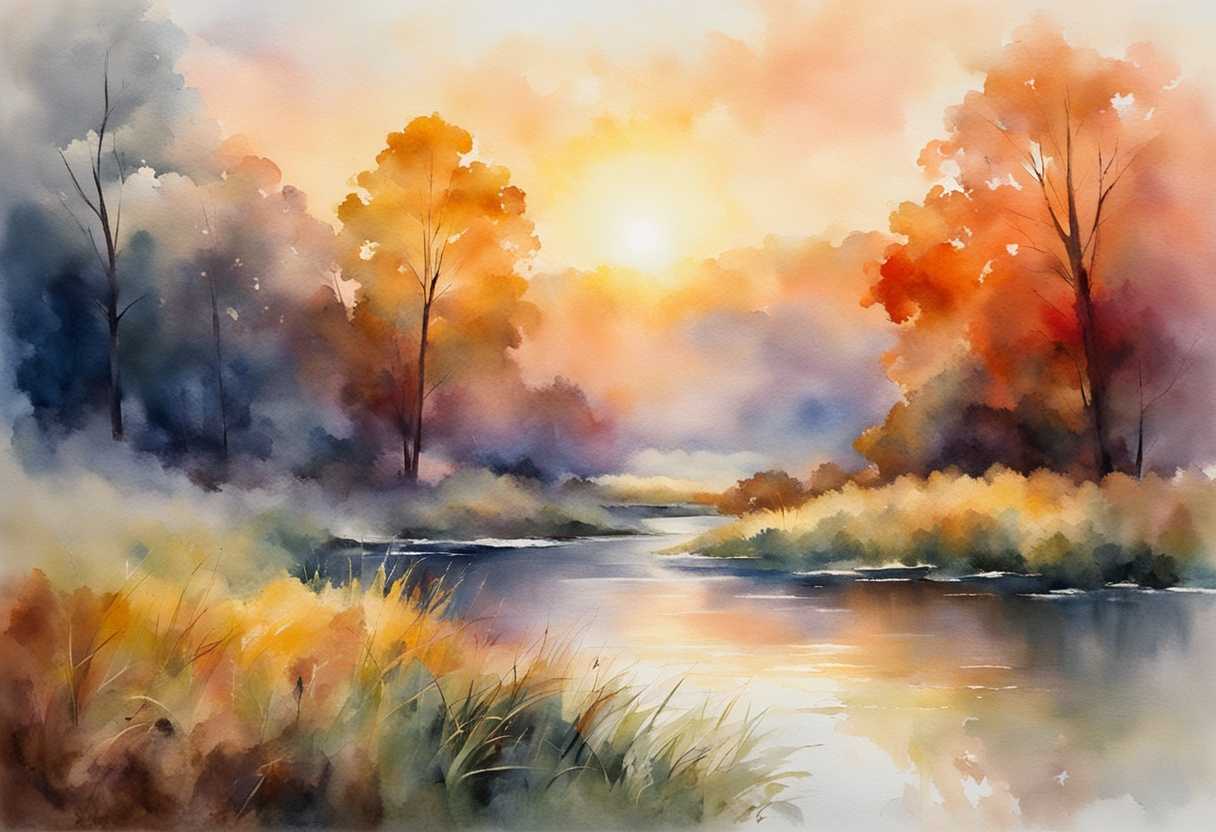 27 Powerful Prayers for Prayer Warriors – St. Michael’s Parish