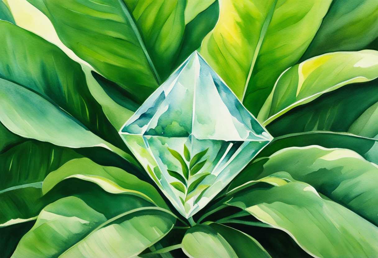 21 Unique Prayers to Bless Your Salt – St. Michael’s Parish