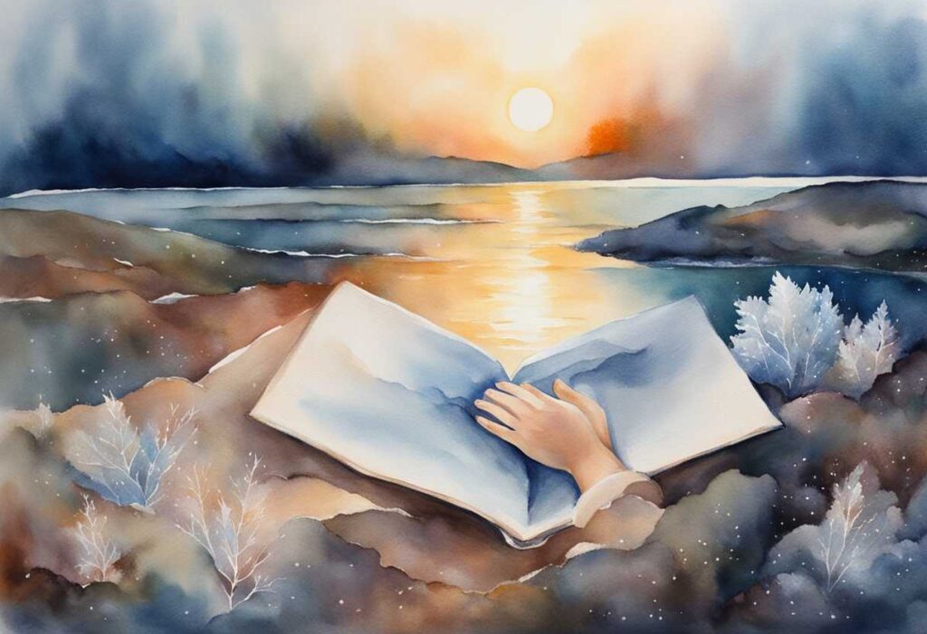 21 Unique Prayers to Bless Your Salt – St. Michael’s Parish