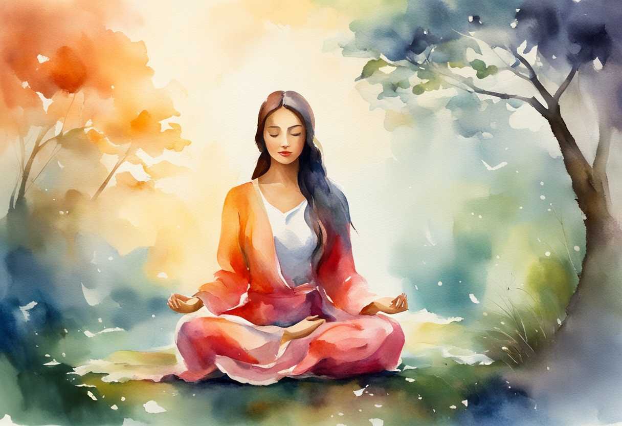 22 Heartfelt Prayers to Overcome Distractions – St. Michael’s Parish