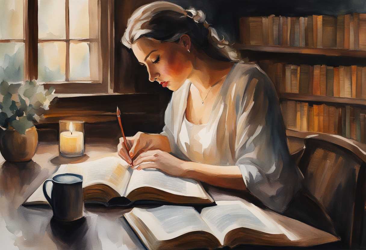 24 Powerful Prayers for Educators’ Blessings – St. Michael’s Parish