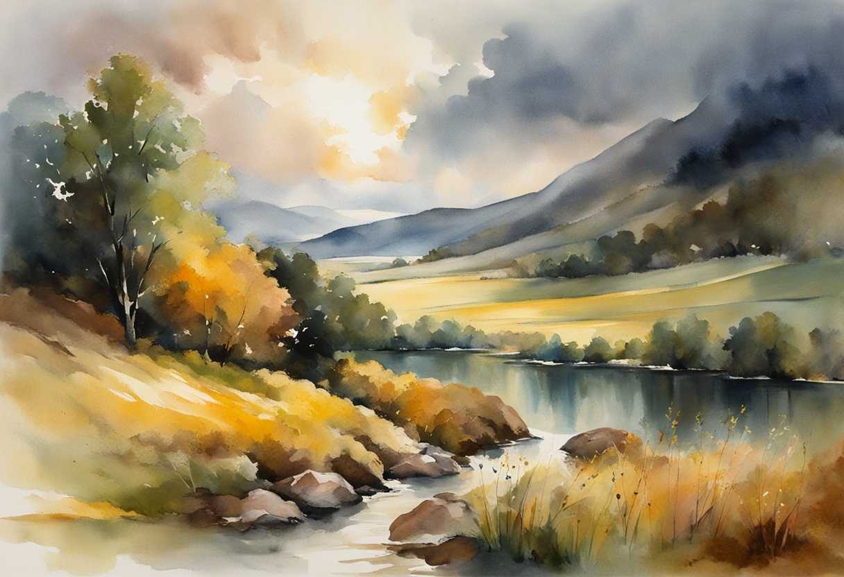 27 Heartfelt Prayers for Advent’s Second Sunday – St. Michael’s Parish