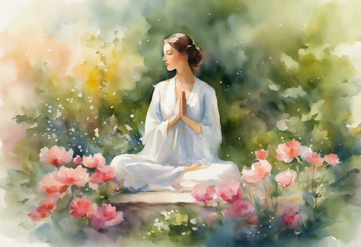 15 Powerful Prayers for Workplace Blessings – St. Michael’s Parish