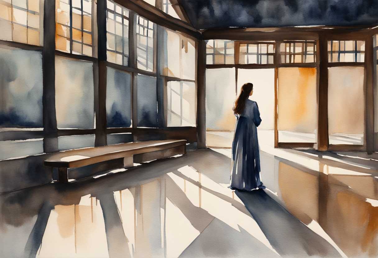 18 Special Private Prayers for Divine Guidance – St. Michael’s Parish