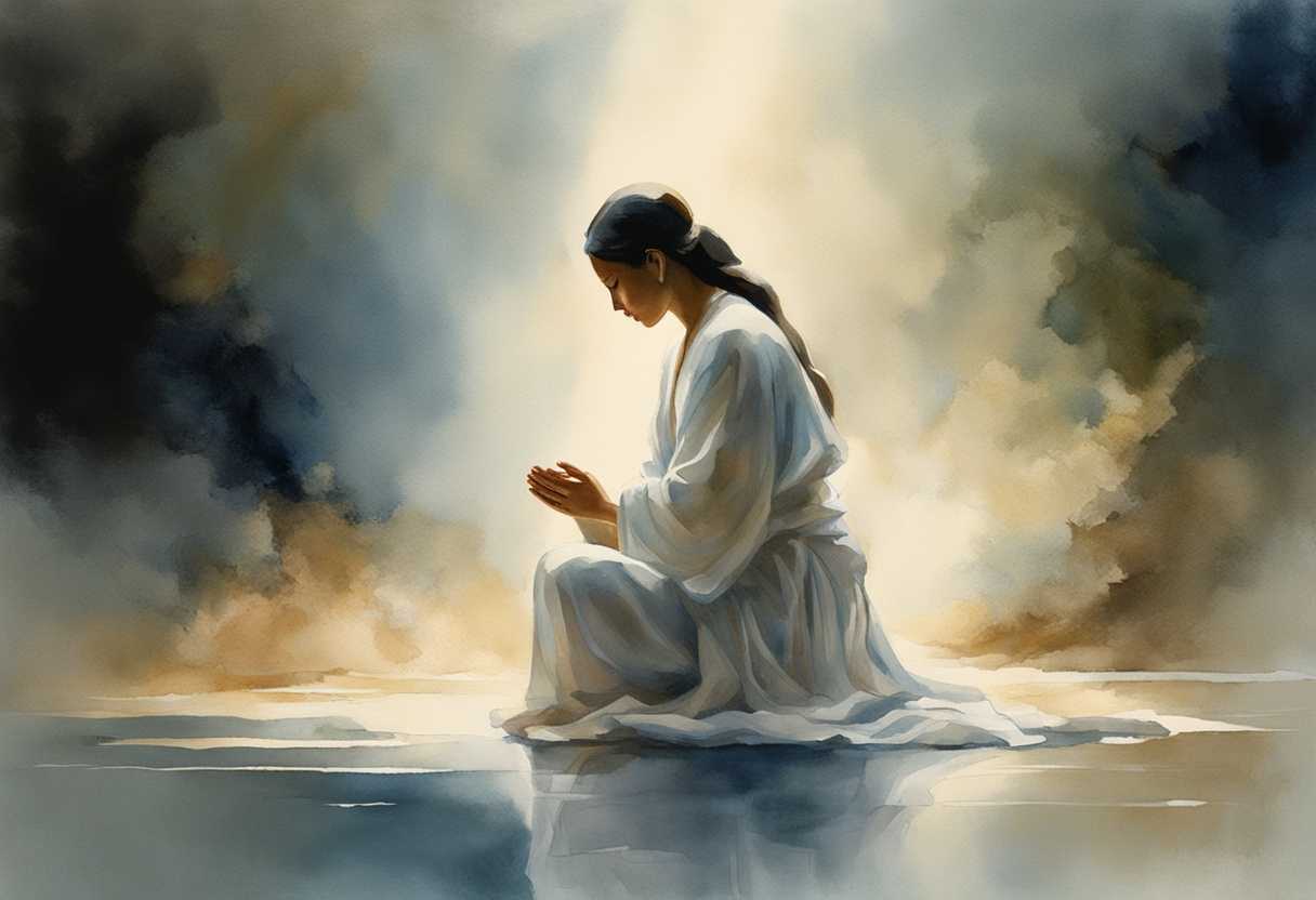 27 Unique Quotes on Prayer by Spurgeon – St. Michael’s Parish