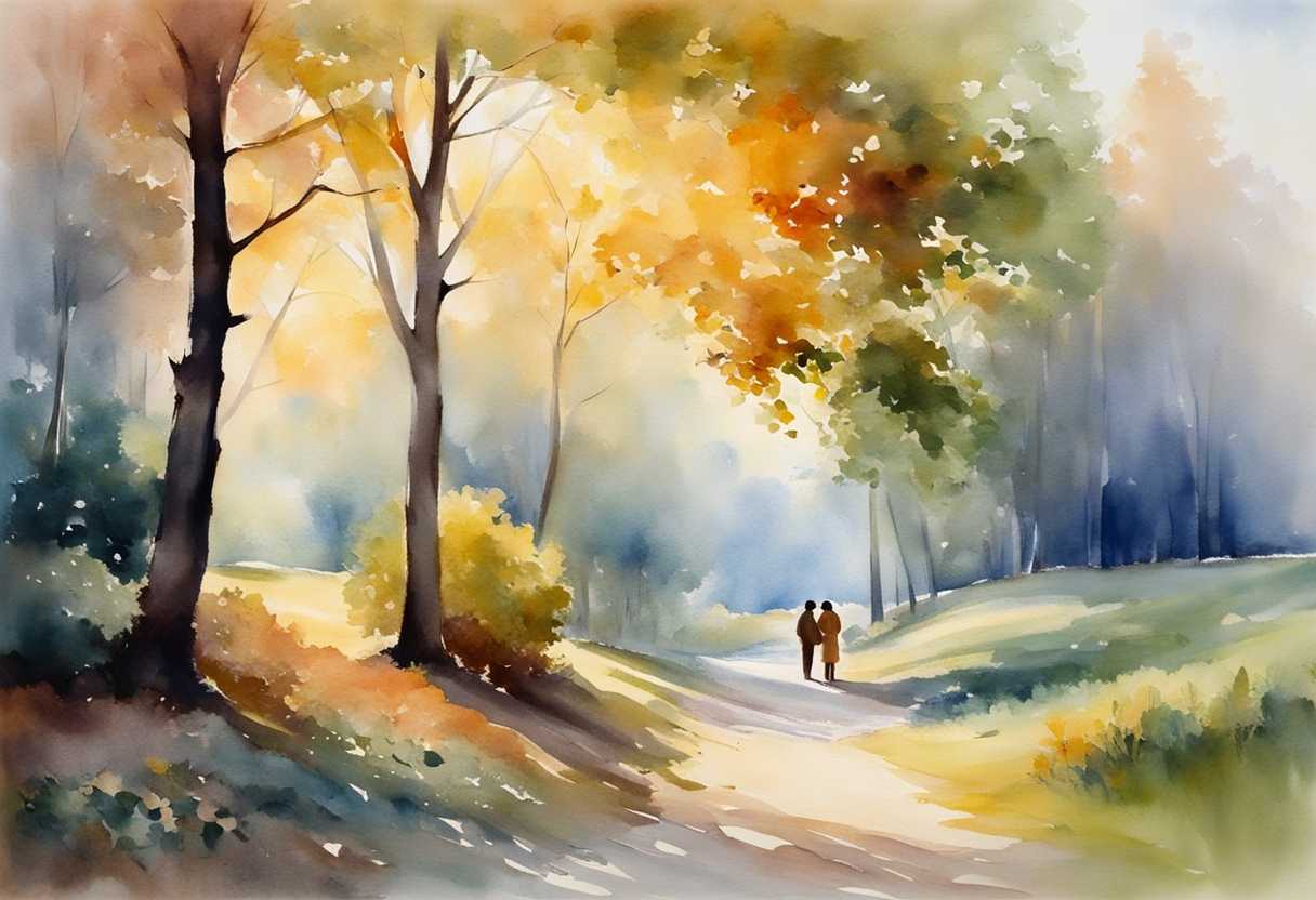 20 Powerful Prayers by Rick Warren – St. Michael’s Parish