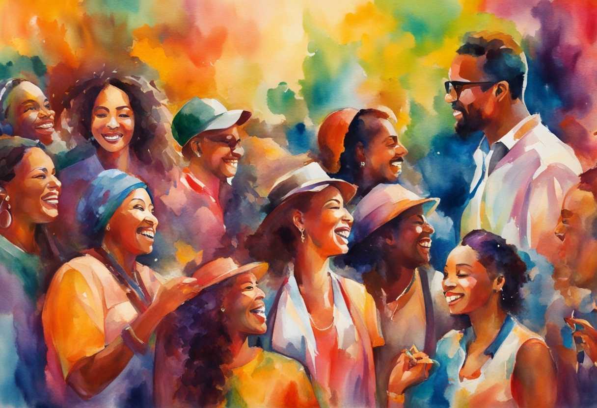 24 Heartfelt Prayers for Sports Success – St. Michael’s Parish