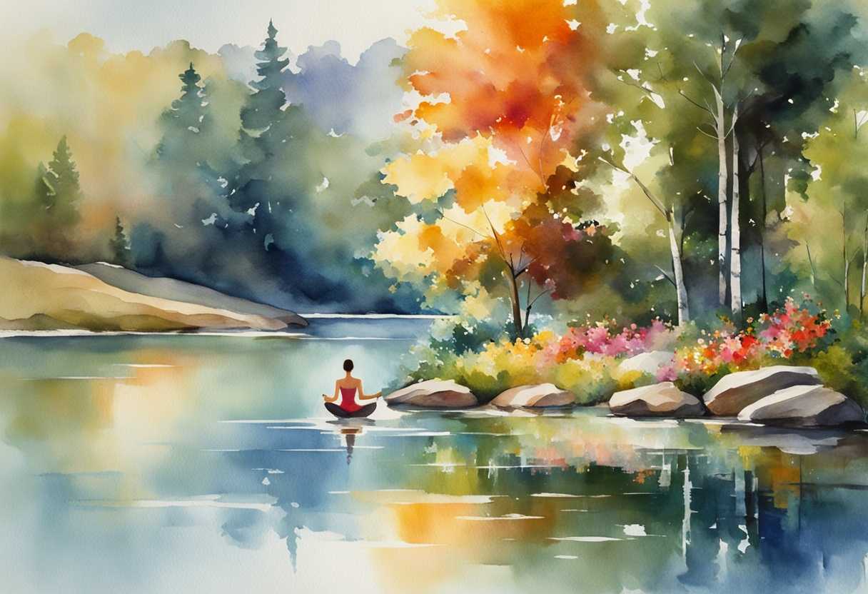 30 Unique Summer Prayers for Divine Blessings – St. Michael’s Parish