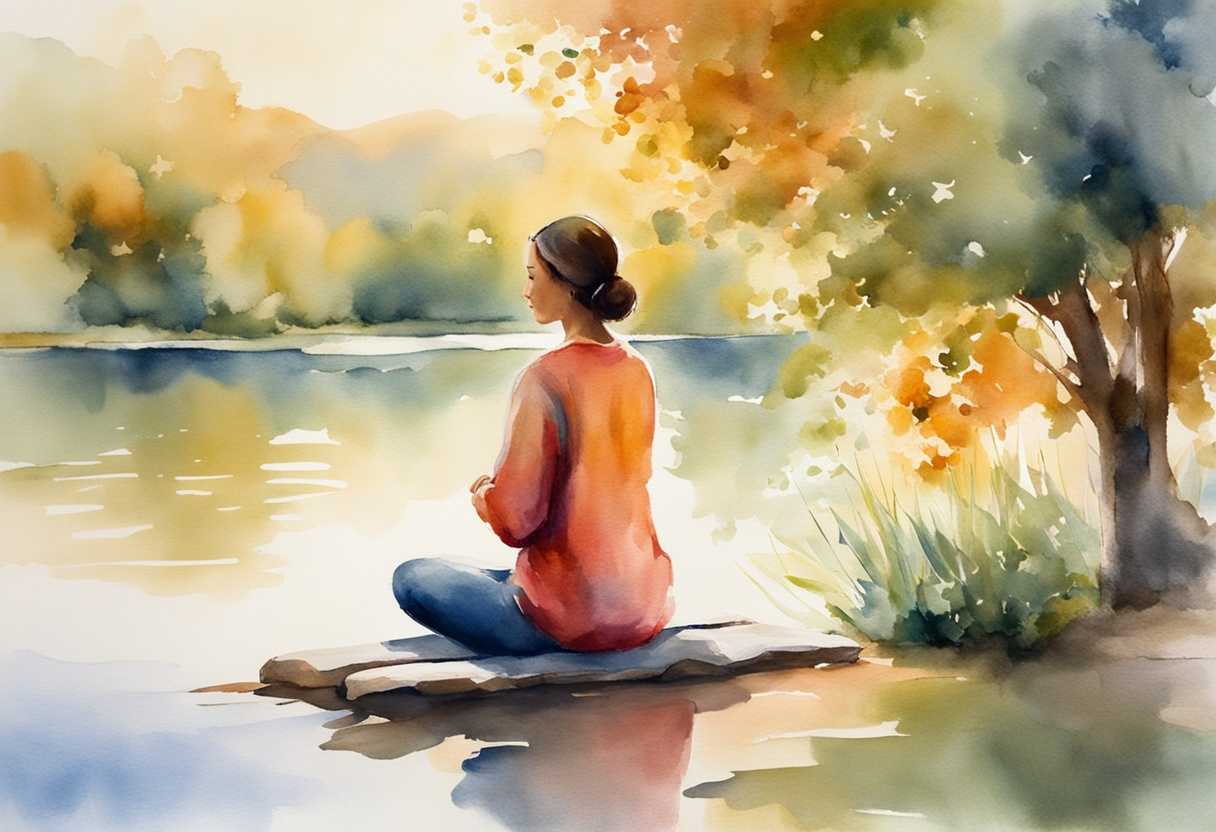 24 Special Shoulder Prayers for Strength – St. Michael’s Parish