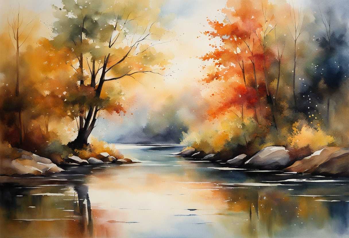 21 Powerful Silent Prayers for Divine Peace – St. Michael’s Parish