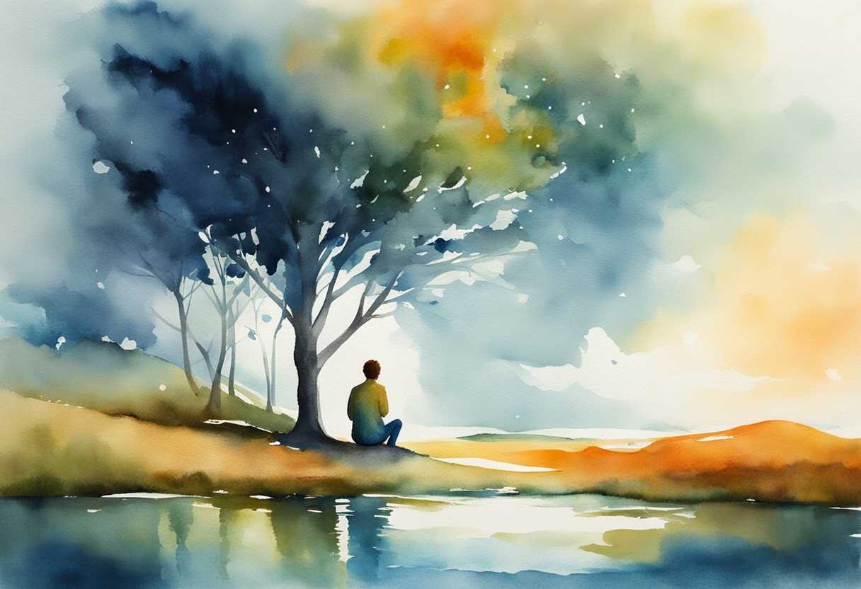 26 Unique Silly Prayers for Divine Laughter – St. Michael’s Parish