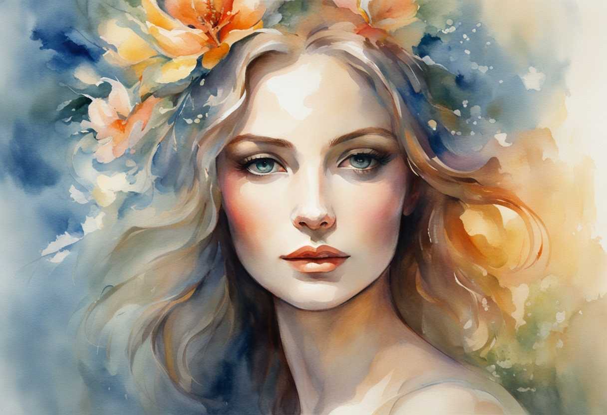 28 Unique Divine Prayers for Spiritual Enlightenment – St. Michael’s Parish