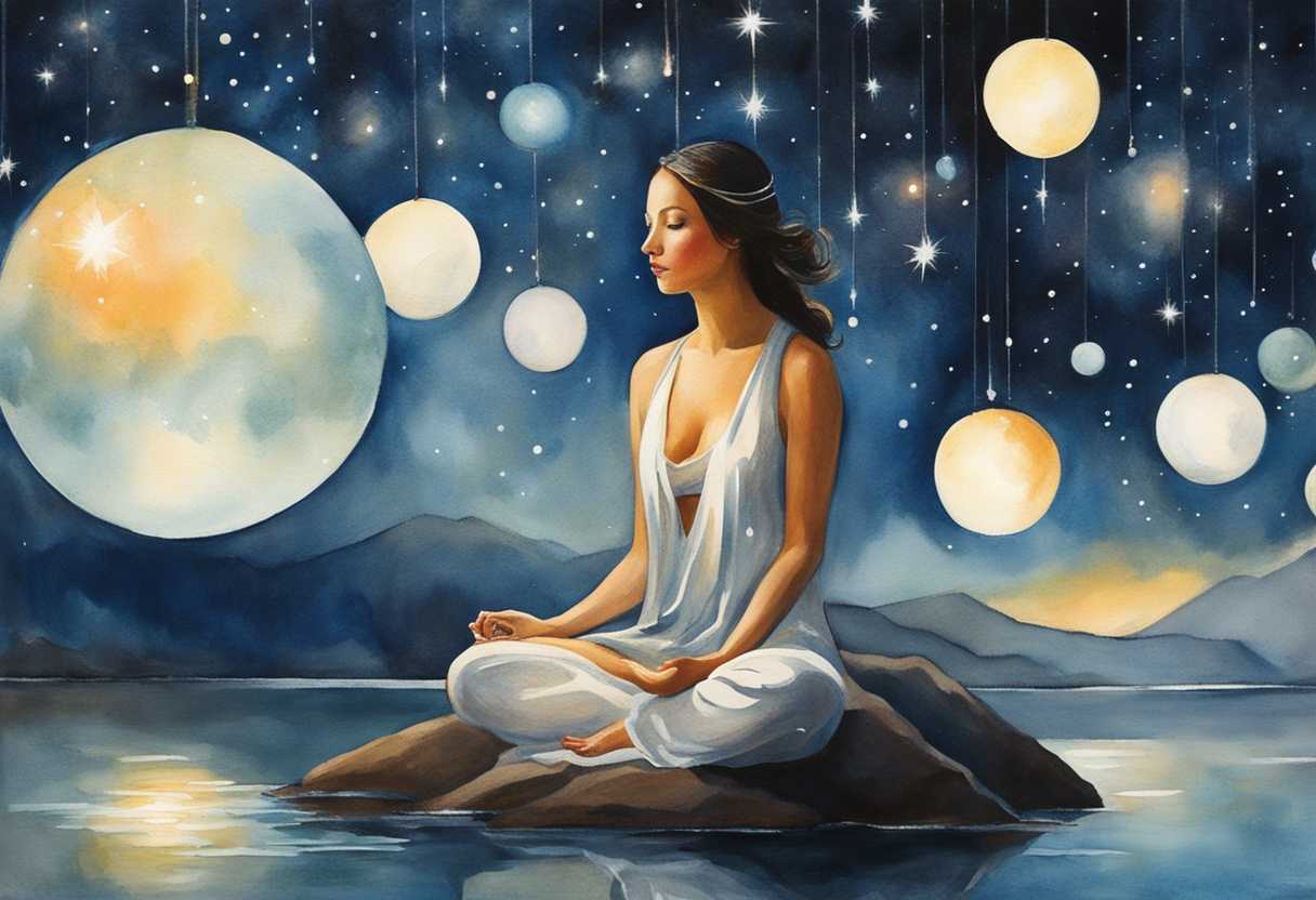 28 Unique Divine Prayers for Spiritual Enlightenment – St. Michael’s Parish