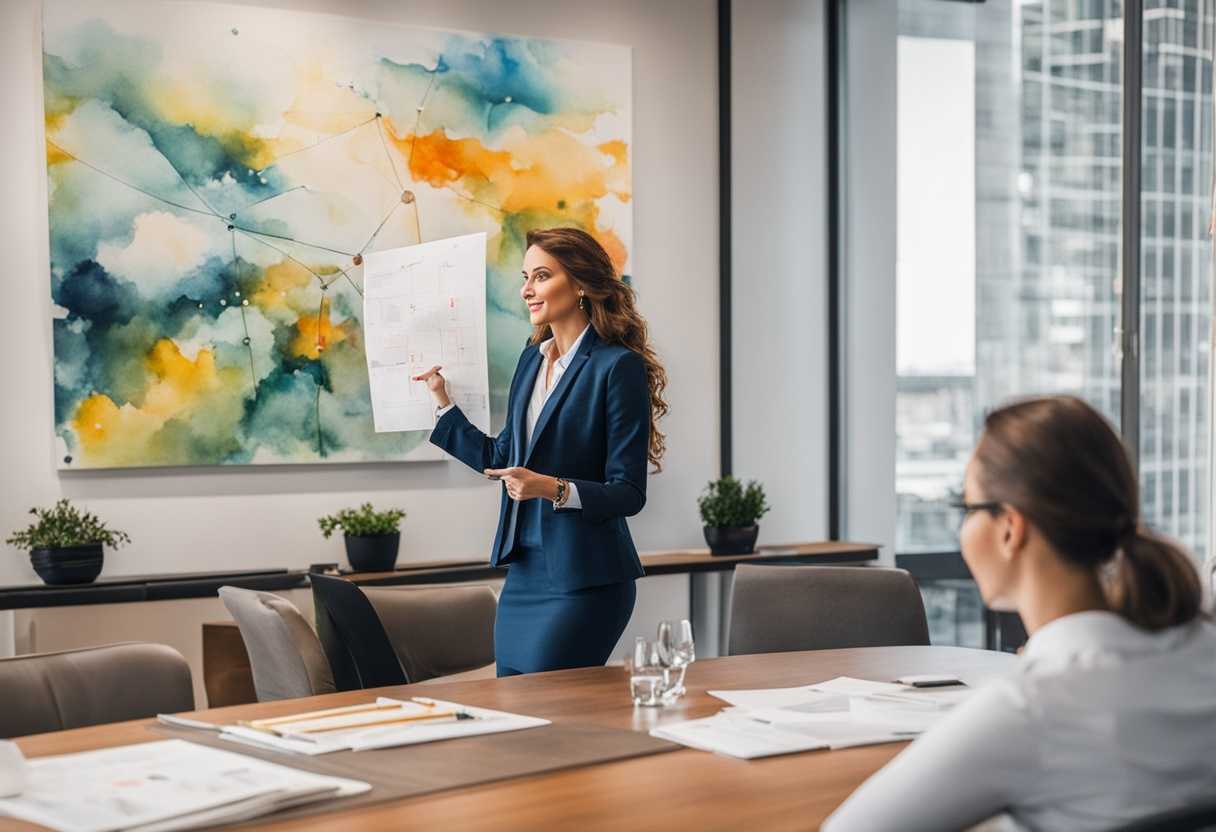 23 Unique Prayers by Veronica Winston – St. Michael’s Parish