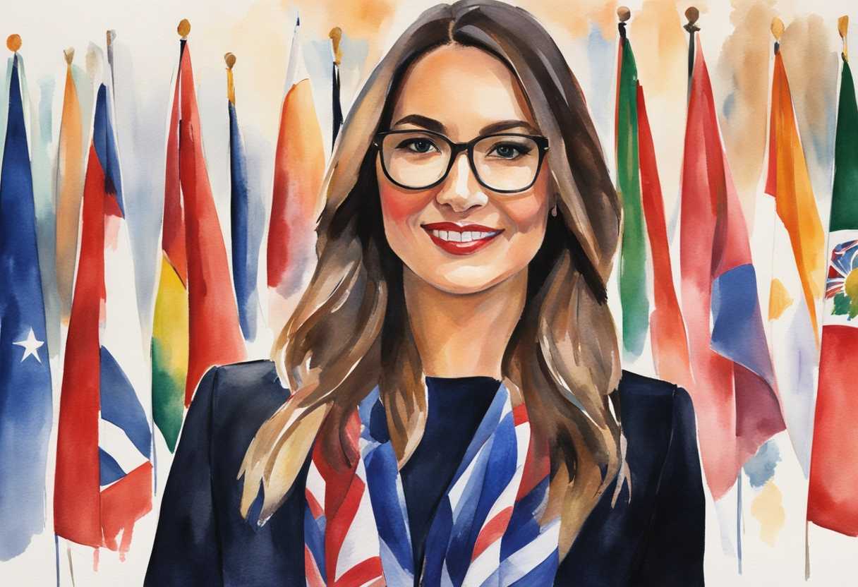 23 Unique Prayers by Veronica Winston – St. Michael’s Parish