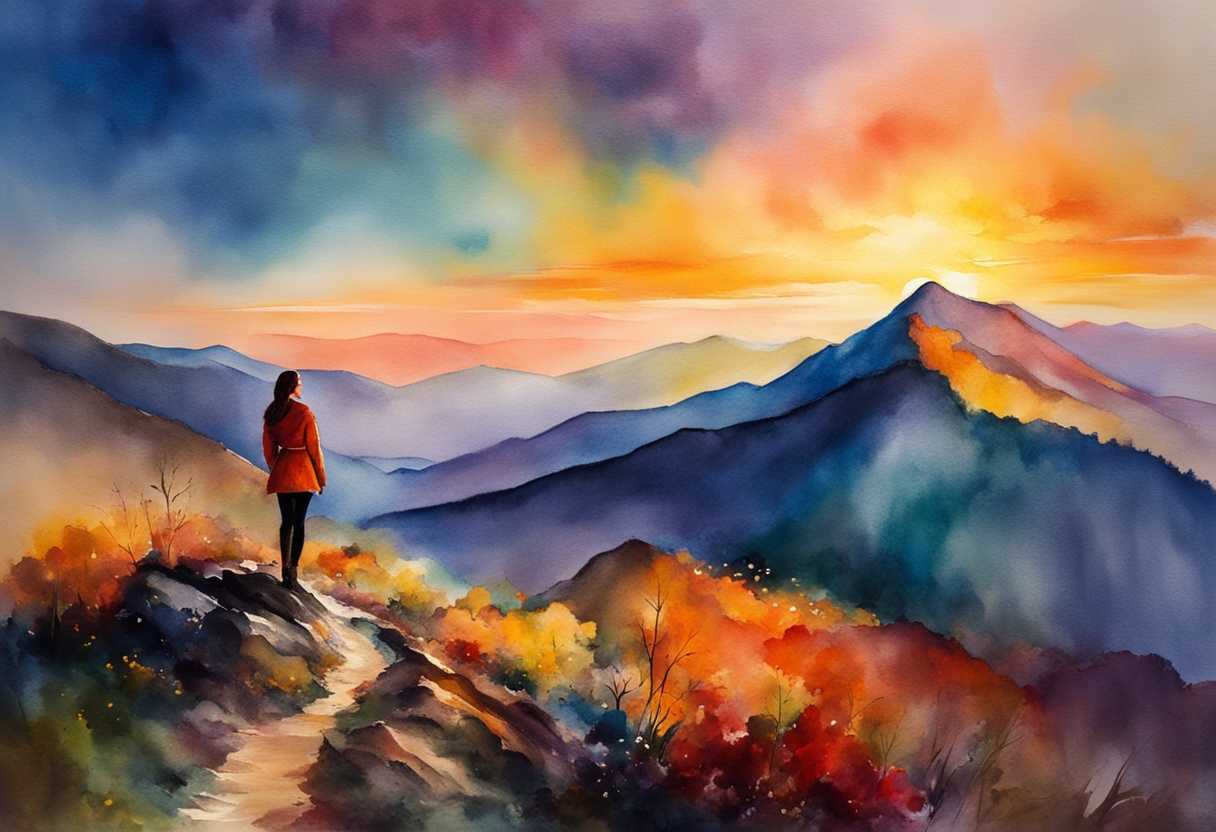 23 Unique Prayers by Veronica Winston – St. Michael’s Parish