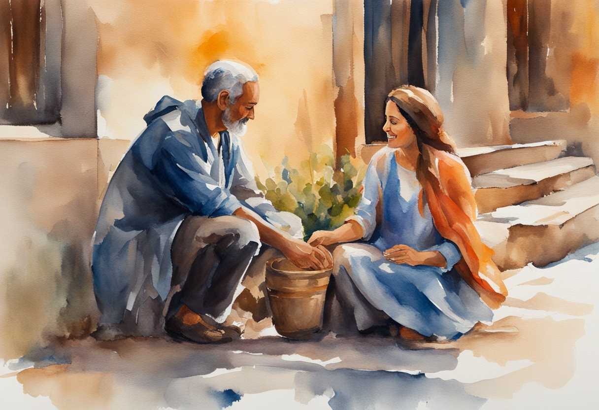 21 Powerful Xavier Catholic Prayers for Faith – St. Michael’s Parish