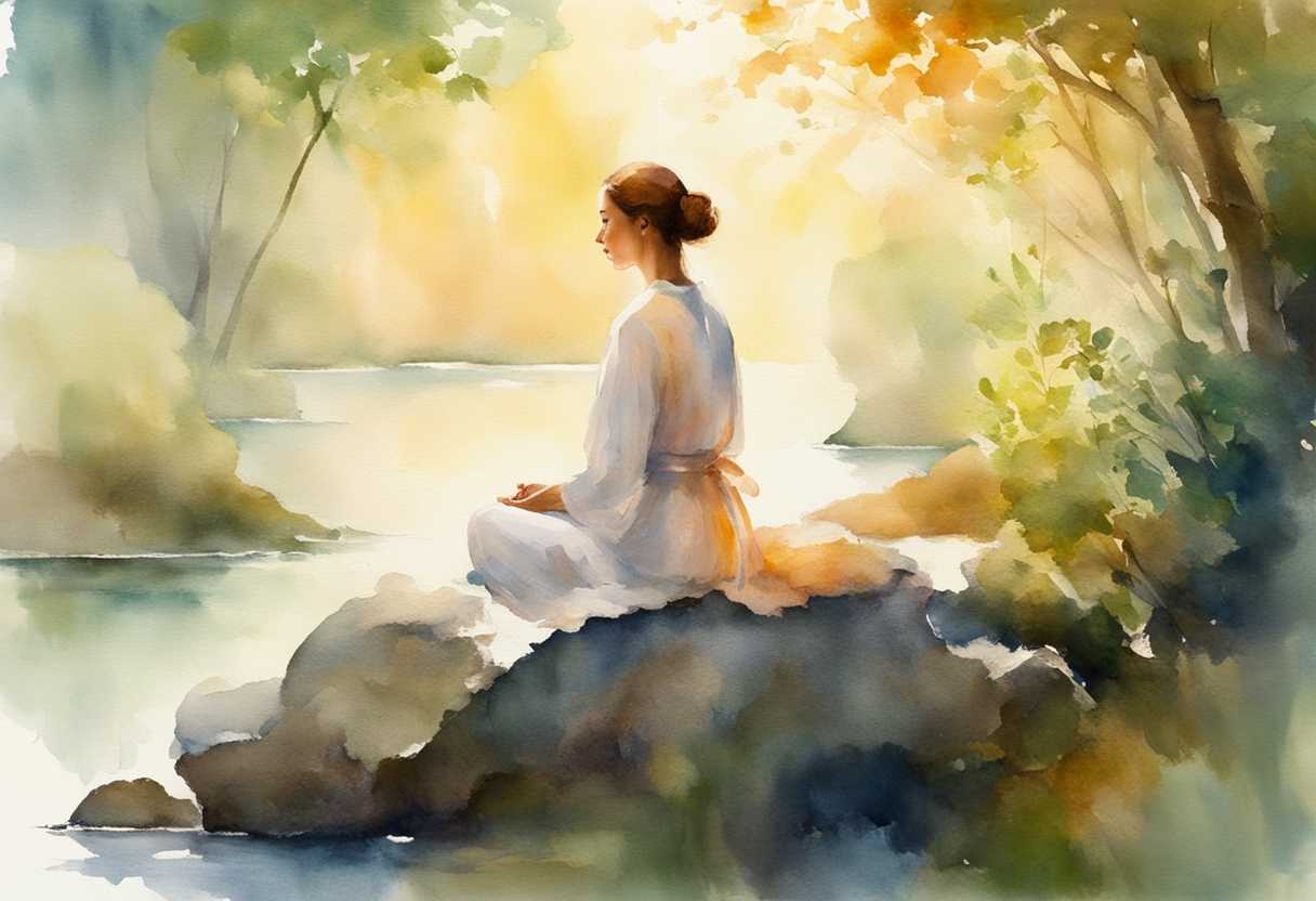 21 Powerful Xavier Catholic Prayers for Faith – St. Michael’s Parish