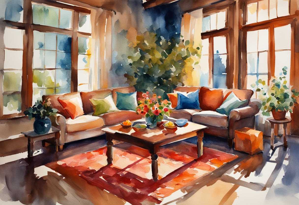 14 Unique Prayers for Family Protection – St. Michael’s Parish